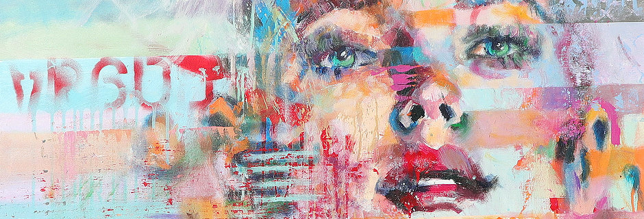 Neues aus dem Atelier von Salva Ginard eingetroffen - 30works